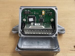 G419 ESP Duosensor – A2-Freun.de Wiki