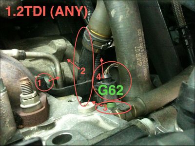 G2/G62 - Doppeltemperaturgeber Kühlmittel – A2-Freun.de Wiki