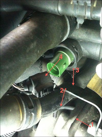 G2/G62 - Doppeltemperaturgeber Kühlmittel – A2-Freun.de Wiki